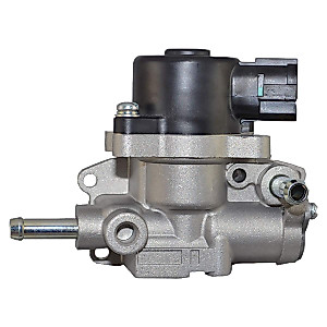 Hitachi ABV0039 Idle Air Control Valve
