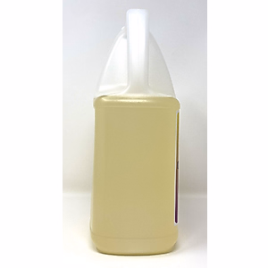 Cocamidopropyl Betaine Coco Betaine CAPB Natural Surfactant Liquid Premium Highest Purity 100% Pure 128 oz, 7 LB, 1 gal