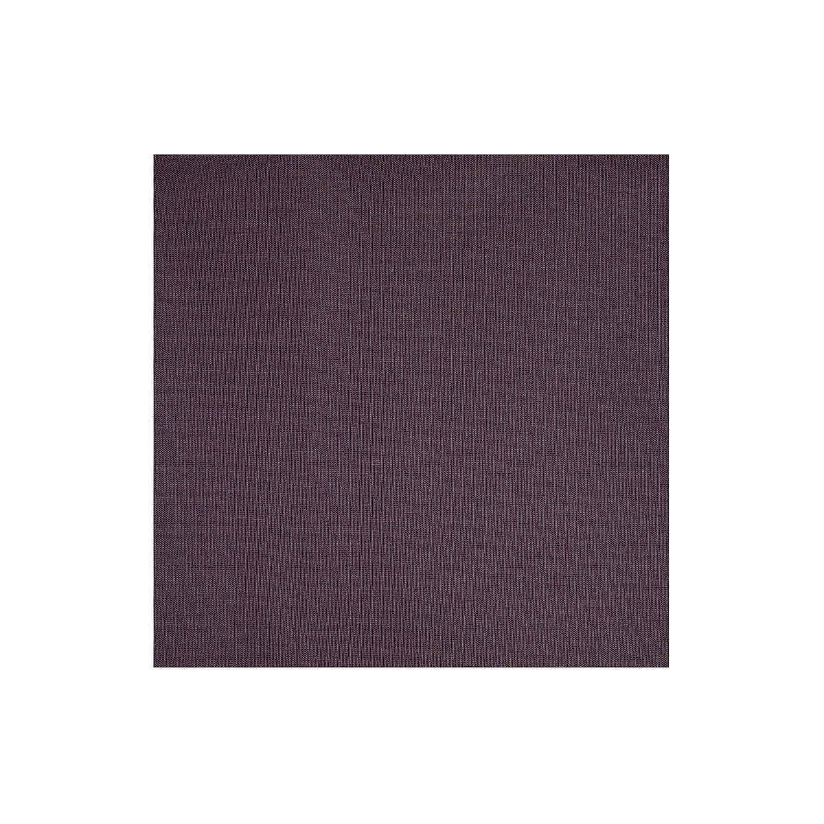 Baggallini Womens Anti Theft Convertible Backpack, Blackberry, One Size US