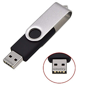 15 Pack 2GB Flash Drive Bulk