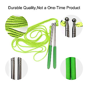 E-KNOW Bubble Wand, 4 Pack Giant Bubble Wand Outdoor Toy for Kids, Recyclable Stainless Steel, Telescopic Design Bubble Party Favors,Works Best with Bubbleventi Bubble Mix