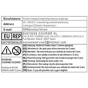 DOTBJ Compass Necklace for Men 925 Sterling Silver Pendant with Stainless Steel Chain 22"+2"