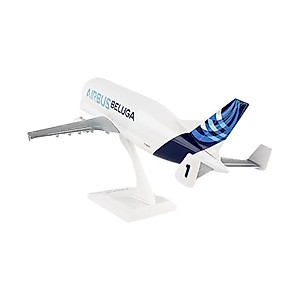 Daron SkyMarks Airbus Beluga A300-600ST #1 1/200 (SKR666)