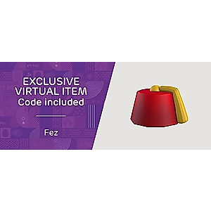 Adopt Me! Collector Plush - Owl - Series 2 - Legendary in-Game Stylization Plush - Toys for Kids Featuring Your Favorite Pet, Ages 6+