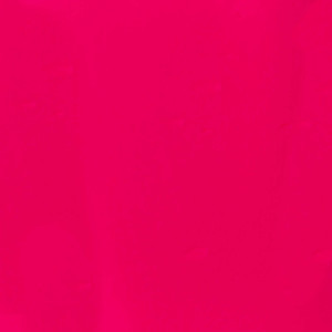 Liquitex BASICS Acrylic Paint, 118ml (4-oz) Tube, Fluorescent Pink