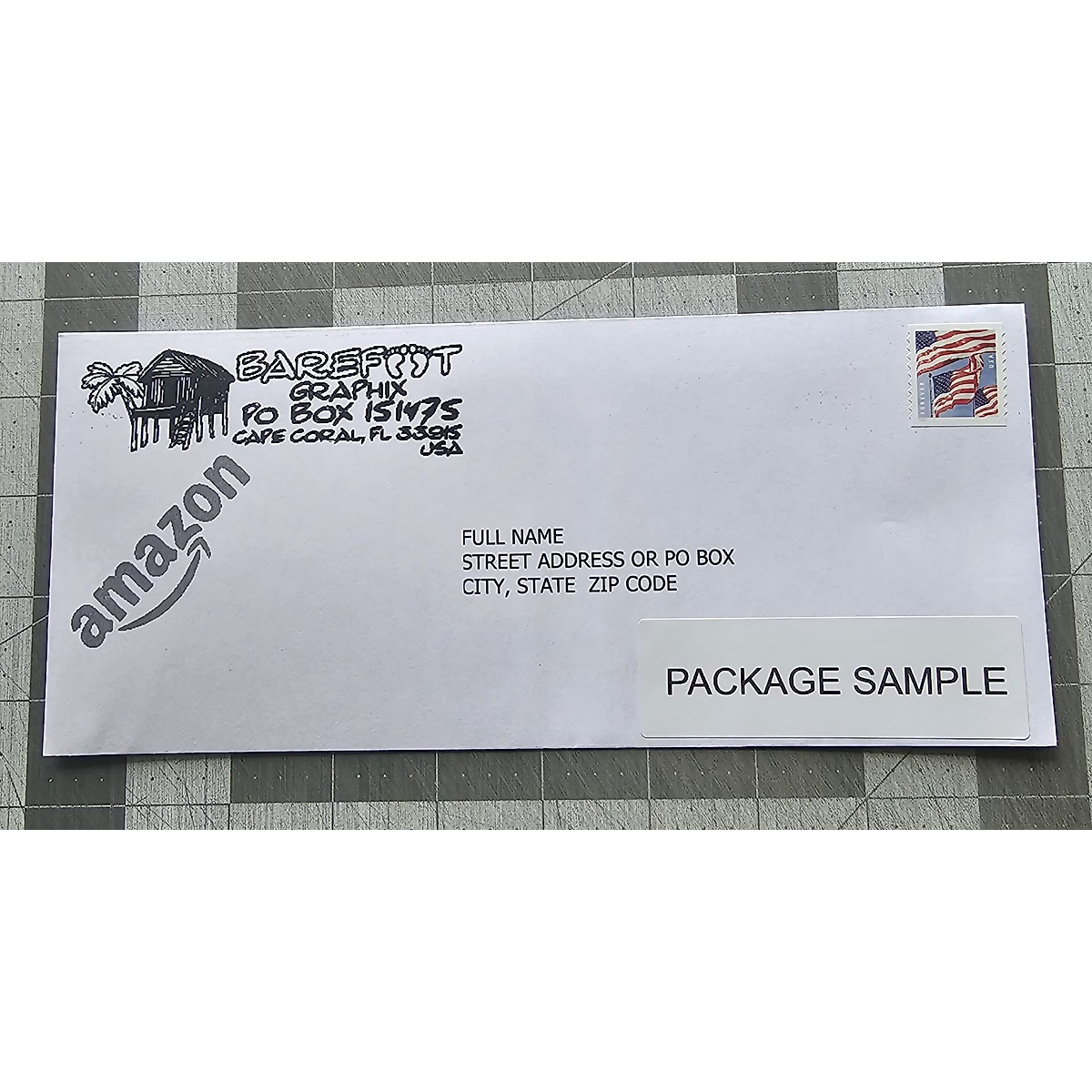 WWJBD? (What Would Jimmy Buffett do) - 6 3/4" x 1 1/4" die Cut Vinyl Decal/Bumper Sticker for Windows, Cars, JDM, Trucks, Bumpers, Tool Boxes, Boats, laptops - virtually Any Hard, Smooth Surface. M