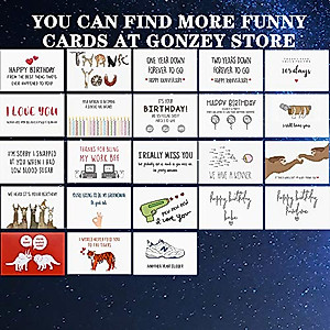 Llama Birthday Card,Funny Alpaca Birthday Cards For Friends