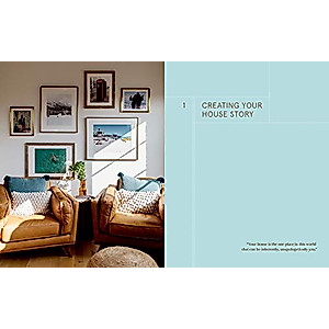 House Story: Insider Secrets to the Perfect Home Renovation