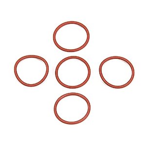 Frymaster 8261392 O-Ring, (8160596) Qty. 5