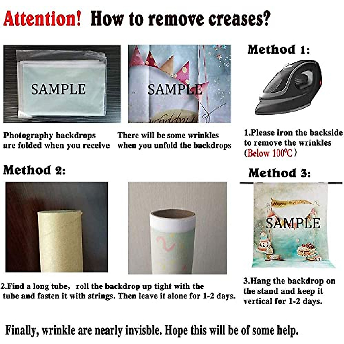 Avezano Twinkle Twinkle Little Star Gender Reveal Backdrop Pink Blue Little Stars Baby Shower Background Glitter Gold Stars Moon Baby Reveal Surprise Party Photoshoot Banner(7x5ft)