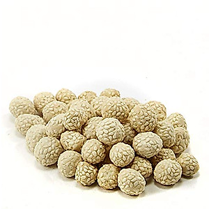 Kaytee Fiesta Krunch Arounds Small Animial Peanuts 3oz