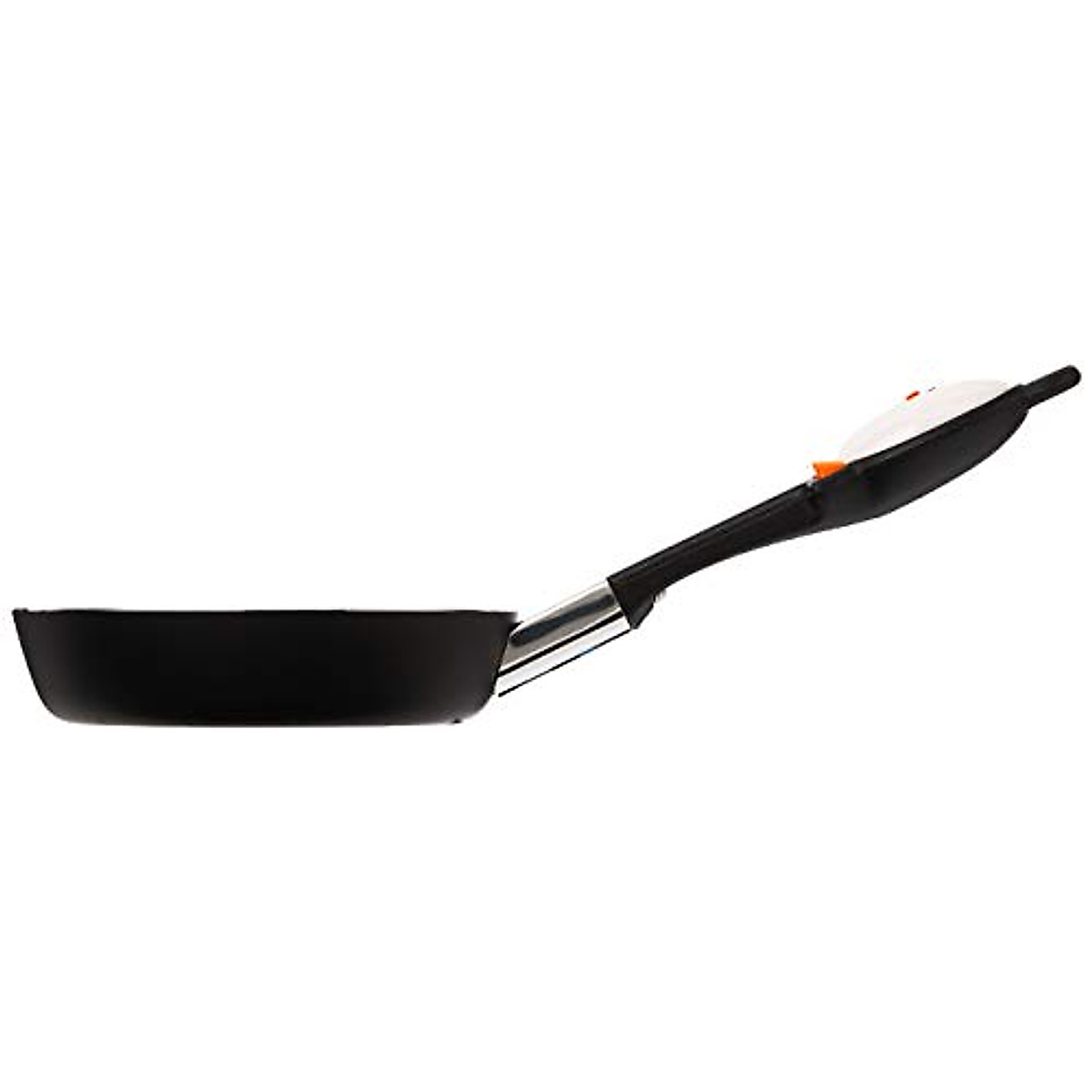 Joie Mini Nonstick Egg and Fry Pan, 4.5”