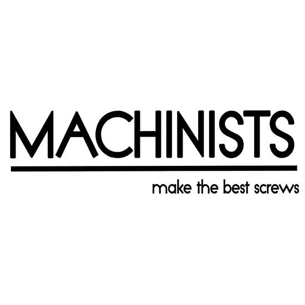 CafePress Machinist Joke Mug Ceramic Coffee Mug, Tea Cup 11 oz