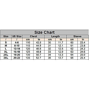 Janepam Womens Tops Shirt Chiffon Solid Color Plain 3/4 Sleeve Long Sleeve Batwing Plus Size V-Neck Loose Baggy Oversized Blouse(A White,M)