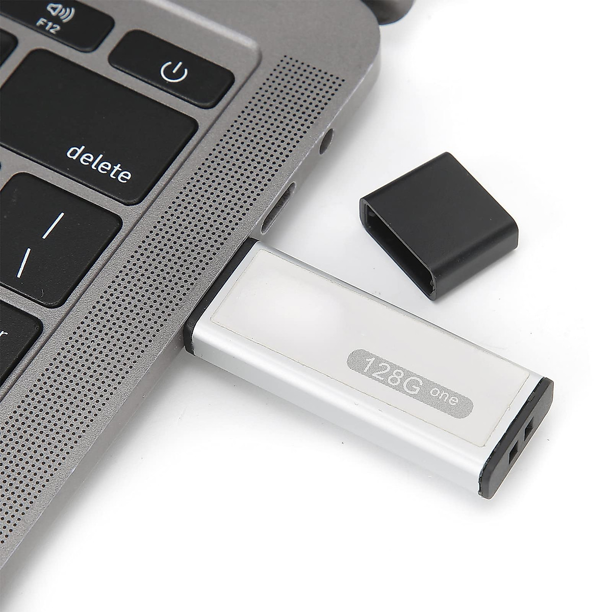 Game Expansion Memory Stick, 128G Game Enhancer Direct Connection for PS1 Mini Dn Game Box Accessories for Advanced Game Package