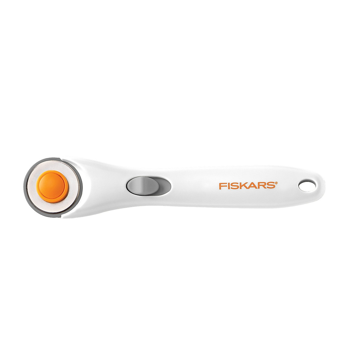Fiskars Stick Rotary Cutter, 28mm