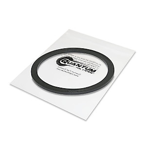 QFS OEM In-Tank Fuel Pump Replacement for Can-Am Commander 1000/1000 Max/800/800 Max Maverick 1000 All Models EFI, 2011-2021, OEM 709000759, 709000362, 709000270