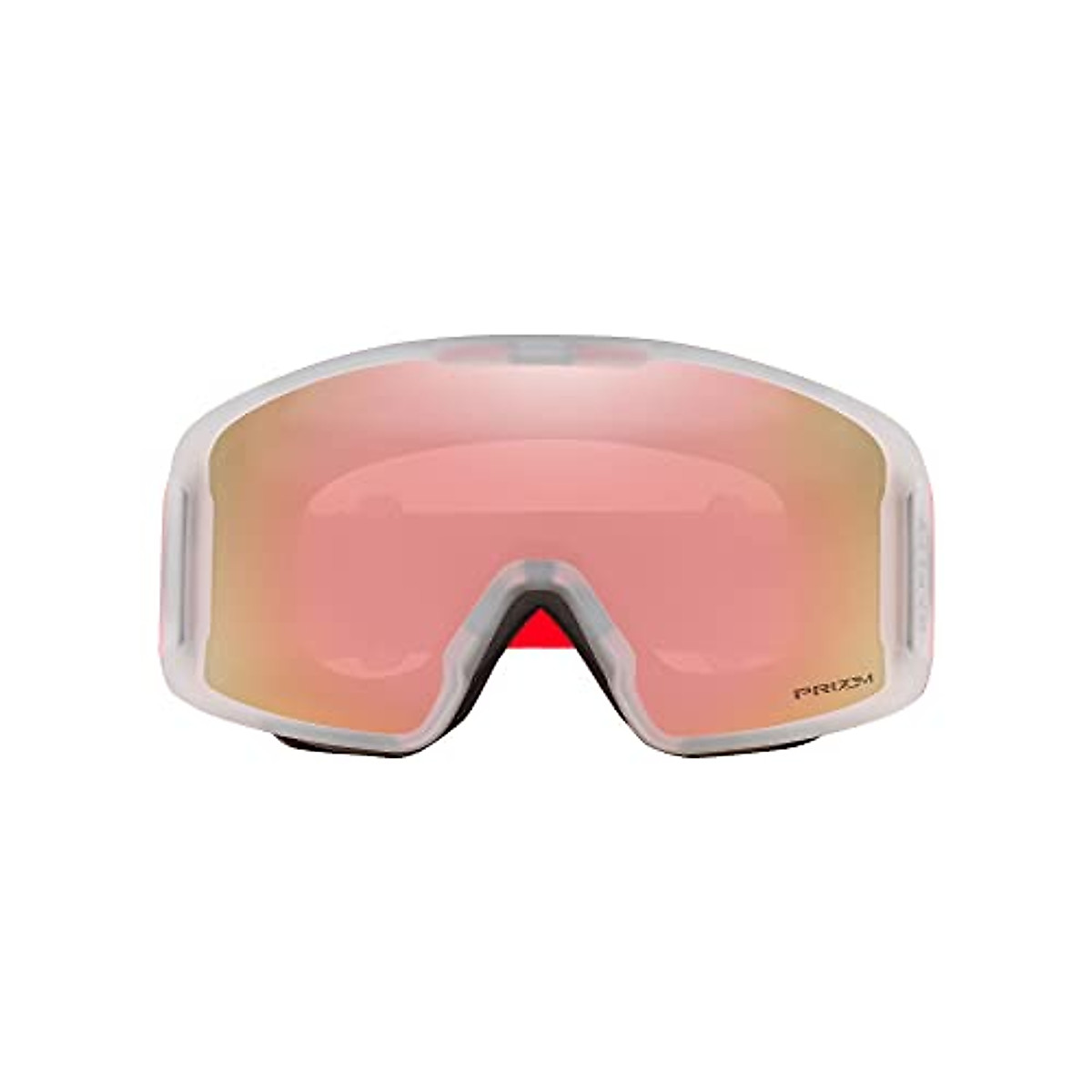 Oakley Unity Collection Line Miner M Snow Goggles