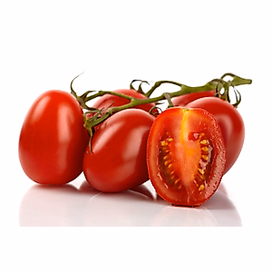 300+ Roma Tomato Seeds - Heirloom Non-GMO USA Grown Premium Seeds for Planting by RDR Seeds