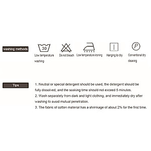 Magic Drapes Pack of 1 Egyptian Cotton Fitted Crib Sheet Baby Bedding with 5 inches Deep Elastic Snug Fit Bottom for Baby Girl & Baby Boy (52Lx28W, White)