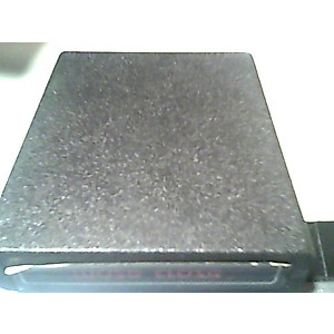 ATARI 2600 Sears game cartridge 1980 Maze Craze