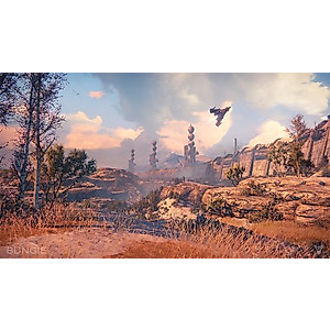 Destiny - Standard Edition - Xbox One