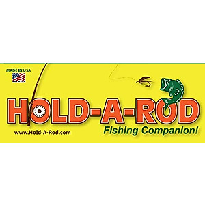 Fishing Accessories Fishing Rod Holder Fishing Gear Fishing Rod Inserter Wade Outdoor Portable