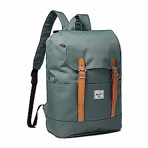 Herschel Supply Co. Retreat Small Dark Forest One Size
