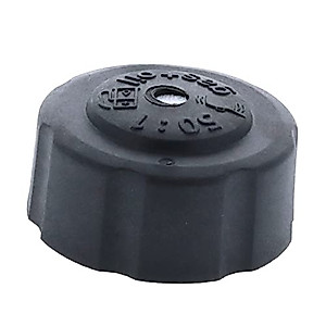 Homelite UT09525 Ryobi RY09055 Blower Replacement Fuel Cap Assembly # 310816005