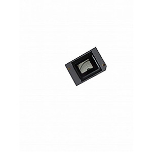 Replacement DMD Chip Board for Benq MP626 MX711 MP575 MP670 MX514P DLP Projector