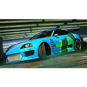 Grand Theft Auto V GTA 5 Premium Edition - PS4 - Brand New | Factory Sealed