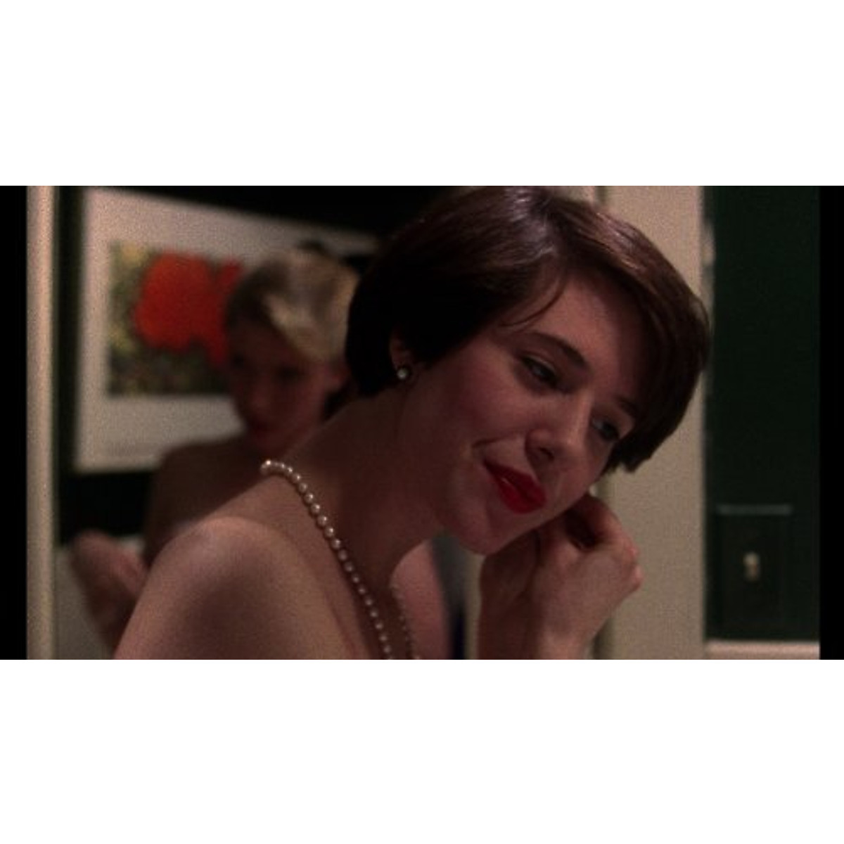 Metropolitan (The Criterion Collection) [Blu-ray]