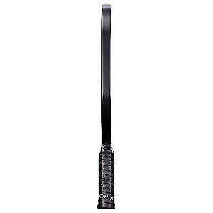 ONIX Outbreak Pickleball Paddle Reinforced by TeXtreme® Technology for Improved Performance and Stronger Play