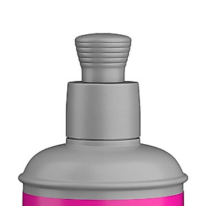 TIGI Conditioner For Dry Hair Self Absorbed Nourishing Hair Care to Visibly Repair and Strengthen It From Within 13.53 oz