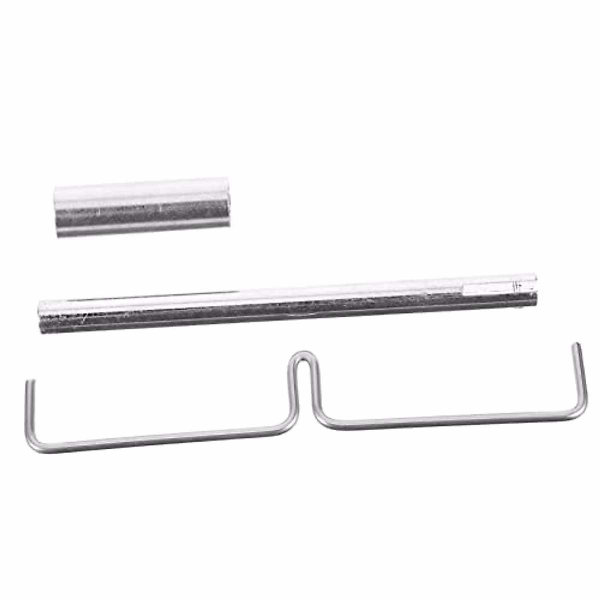 Commercial Mixer Stir Crazy Popcorn Scoop 1 Set Popcorn Commercial Popcorn Machine Iron Commercial Agitator Shaft Commercial Blender Popcorn Machine Replacement Parts