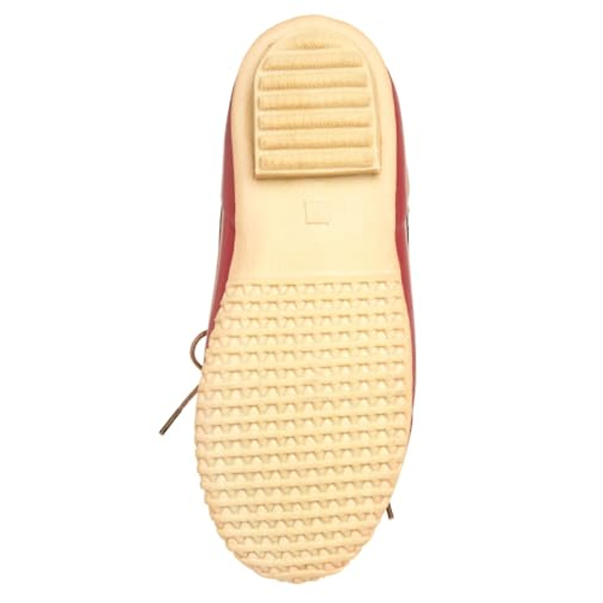 Comfortview Women's Wide Width The Storm Waterproof Slip-On Sneaker - 8 1/2 W, Black