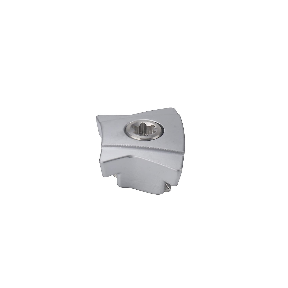 DAZUZ Golf Head Weight for Callaway Epic Max Driver Sliding Weight 5/7/9.5/11/12/14 gram Choose one