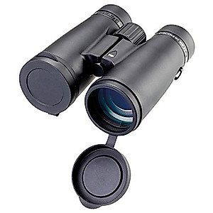 Opticron Rubber Objective Lens Covers 50mm OG M Pair fits models with Outer Diameter 58~60mm