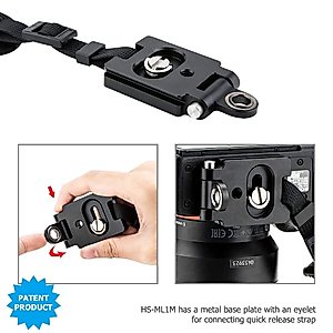 Mirrorless Camera Hand Grip Strap for Leica Q3 43 Canon EOS R8 R6 Mark II R10 R7 R3 R5 C R6 R RP M50 II for Nikon Z50II Zf Z f Z8 Z30 Z fc Z6 Z7 II Z50 for Fuji XS20 XT5 XH2S XT4 S5II S1R Olympus OM-5