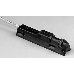 Miller 157365 Rcc-5
