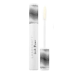 SEPHORA COLLECTION LashCraft Eyelash Primer 0.3 oz/ 9 mL