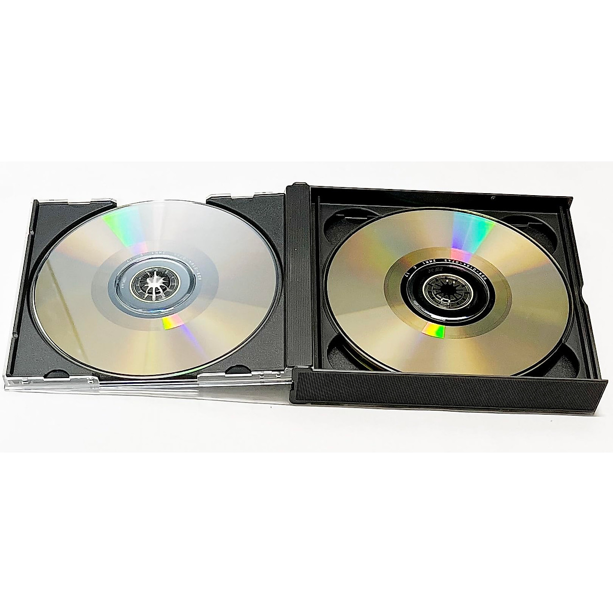 Shenmue II [Limited Edition] [Japan Import]