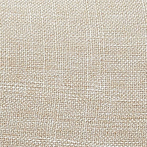 Christopher Knight Home Nicole Fabric Settee, Light Beige