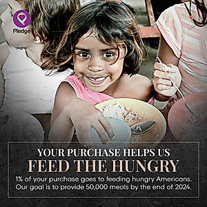 Savanna Shaving Scuttle Mug - Porcelain Scuttle Shaving Mug, Shaving Bowl That Keeps Your Lather Hot, Creates Rich & Creamy Lather, Handmade Pottery Shave Bowl, Hot Shave At Home Daily, Great Gift