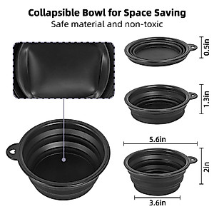 ROOHUA 16 Pieces Hair Dye Coloring Kit- Hair Tinting Bowl, Hair agitator, Dye Brush, Ear Cover, Hairpin, Hair Coloring Cape For Hair Dye Tools