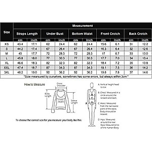 Avidlove Women Lingerie Set Lace with Garter Belts Sexy Teddy Babydoll Bodysuit(NO Stockings), White, Small