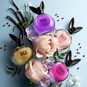 Playboy Female, Vip for Her, 1.3 Fluid Ounce