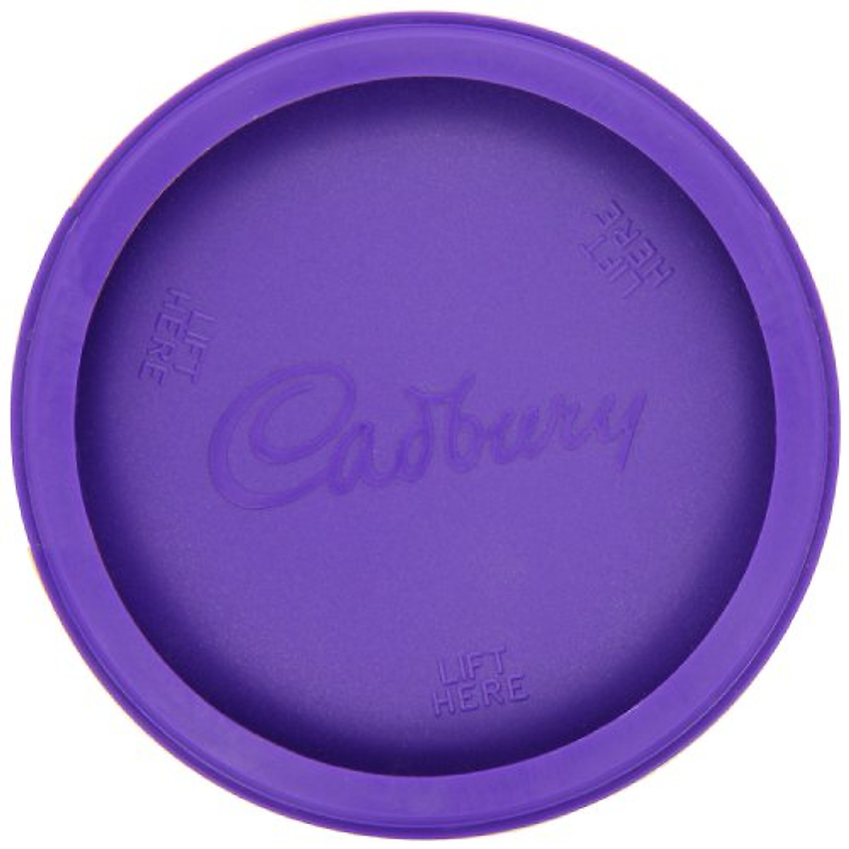 Cadbury Drinking Hot Chocolate 500 g (Pack of 3)