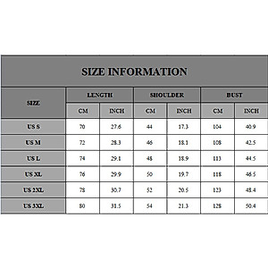 Aulemen Men's Fashion Polo Shirts Slim Casual Long Sleeve Classic Golf Shirts Color Block Tops Red Grey