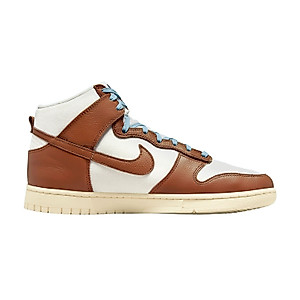 Nike Dunk High Retro Mens- 12 M US